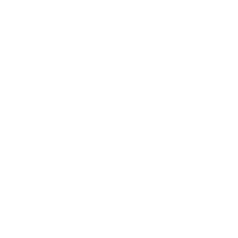 Divinity Homecare Services