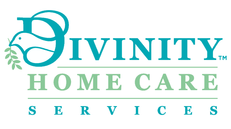 Divinity Homecare Services