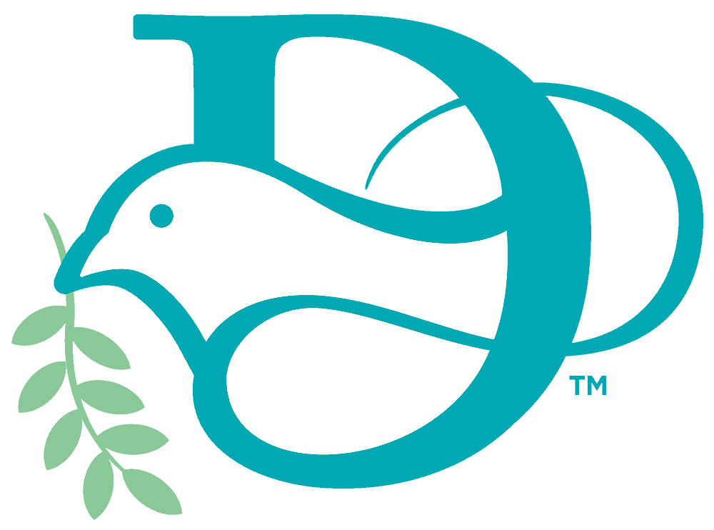 About Us – Divinity Homecare Services